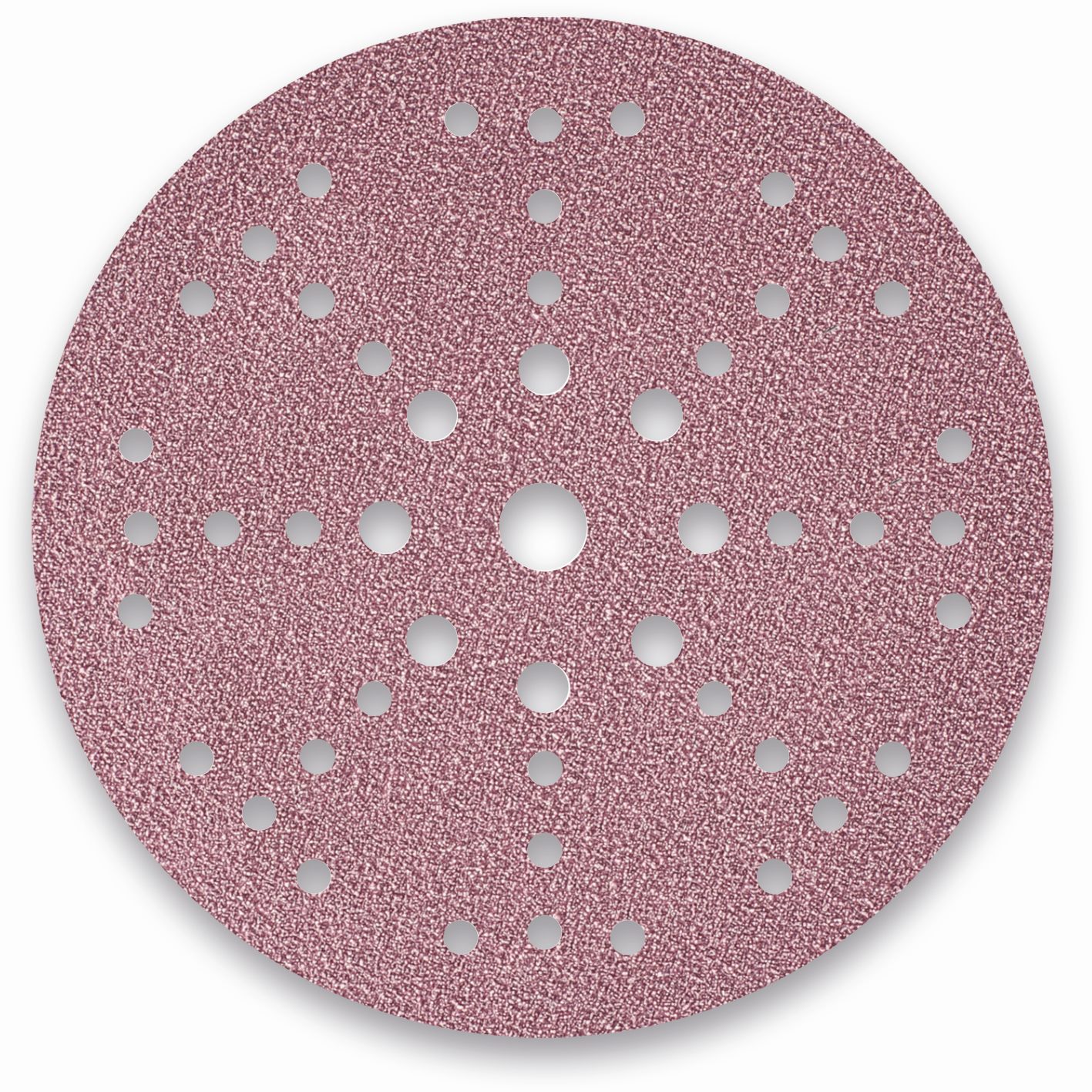 9" Festool Compatible Sanding Discs - 1950 siaspeed - SIA Abrasives ...
