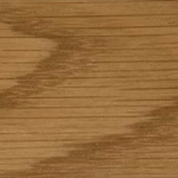 Polyx-Oil Tints - Osmo - Ardec - Finishing Products