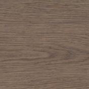 Polyx-Oil Tints - Osmo - Ardec - Finishing Products