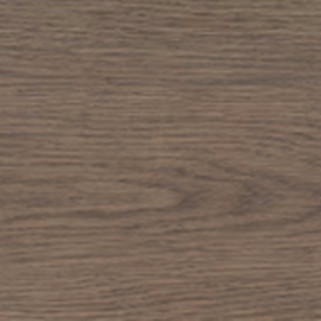 Polyx-Oil Tints - Osmo - Ardec - Finishing Products