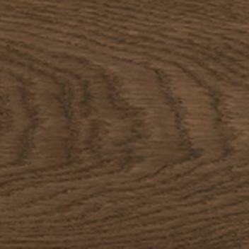 Polyx-Oil Tints - Osmo - Ardec - Finishing Products