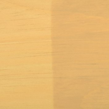 Wood Wax Finish - Osmo - Ardec - Finishing Products