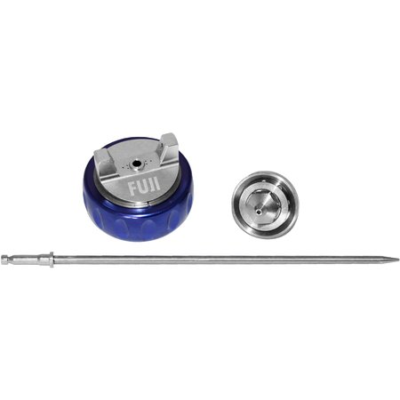 MPX-30 Air Cap Set - Fuji Spray - Ardec - Finishing Products