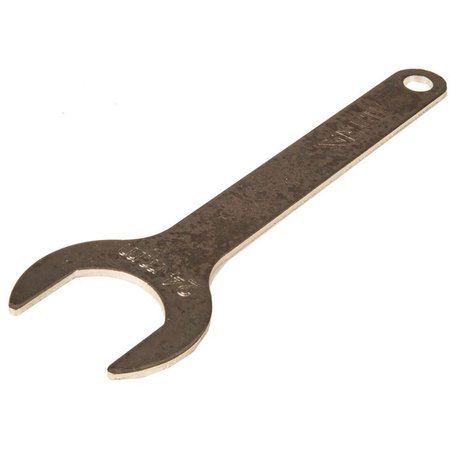 Pad Wrench for Mirka Sanders - Mirka - Ardec - Finishing Products
