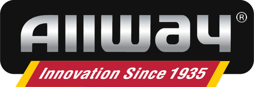 Allway - Ardec - Finishing Products