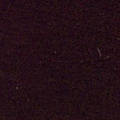 Ultramark Touch-Up Markers - Mohawk - Ardec - Finishing Products