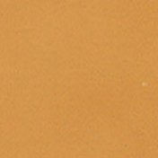 Pro-Mark Touch-Up Marker - Mohawk - Ardec - Finishing Products