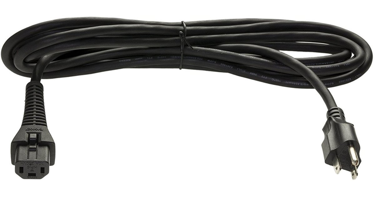 Câble d'alimentation pour DEROS/DEOS/LEROS - Mirka - Ardec - Produits ...