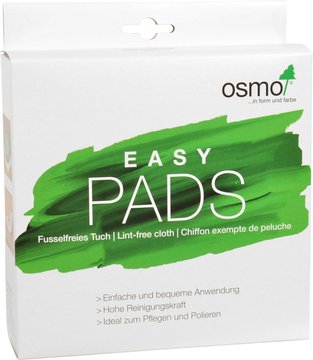 Osmo - Ardec - Finishing Products