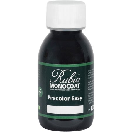 RMC Precolor Easy - Rubio Monocoat - Ardec - Finishing Products