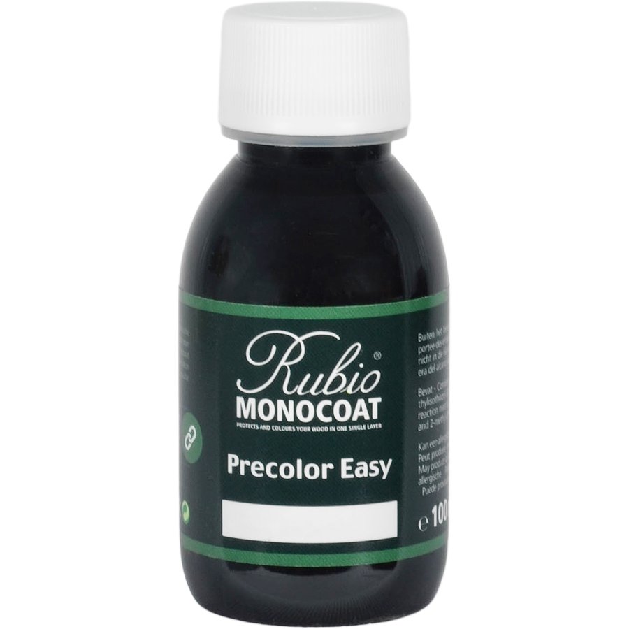 RMC Precolor Easy - Pré-coloration - Rubio Monocoat - Ardec - Produits ...