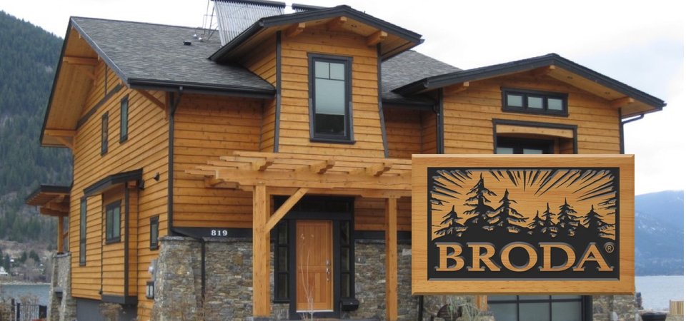 Ardec - Finishing Products