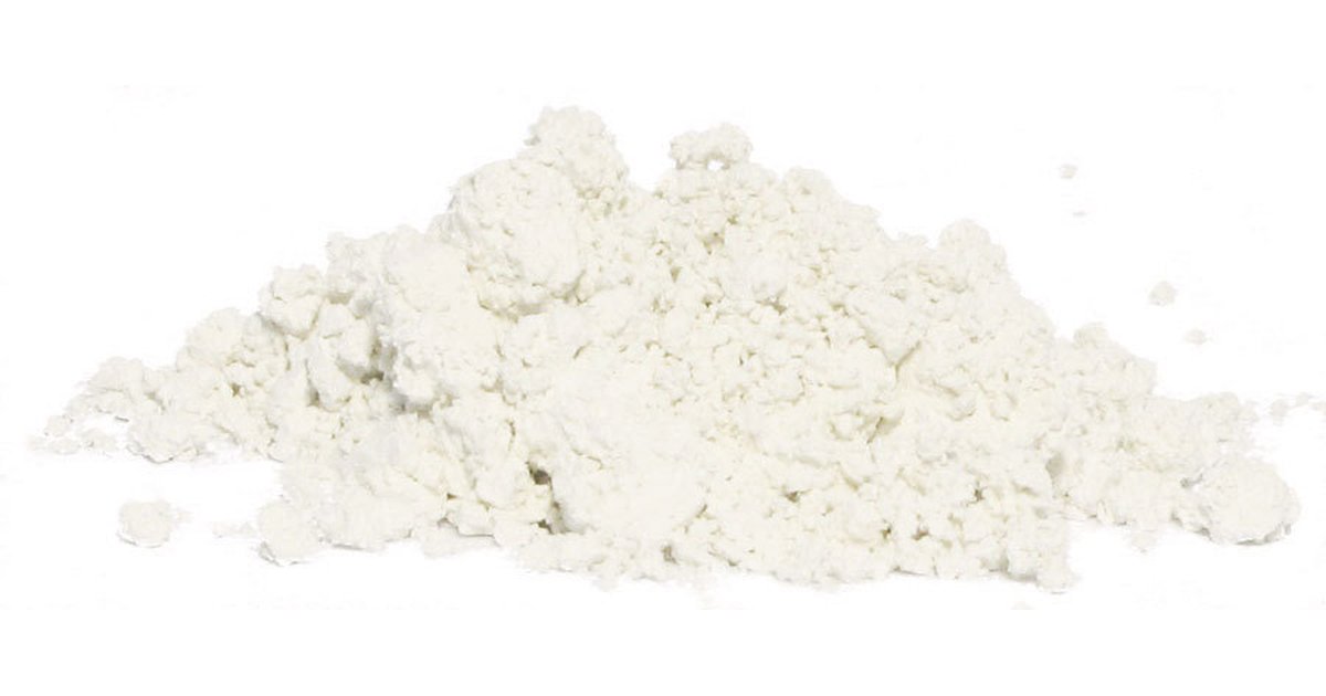 Whiting Powder - Ardec - Ardec - Finishing Products