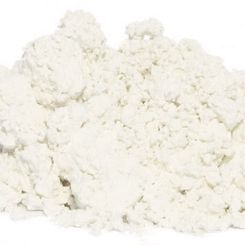 Recette de cire à céruser blanche - Ardec - Produits pour bois