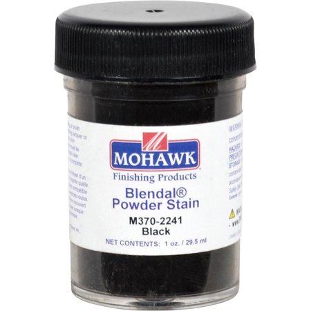 Blendal® Powder Stain - Mohawk - Ardec - Finishing Products