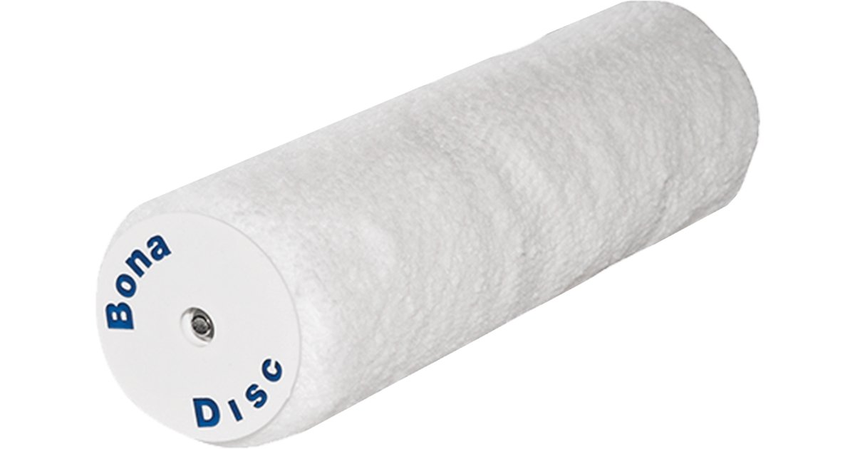 Bona Microfiber Roller Cover - Bona - Ardec - Finishing Products
