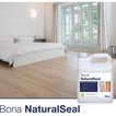 Bona NaturalSeal - Waterborne Wood Floor Sealer - Bona - Ardec ...