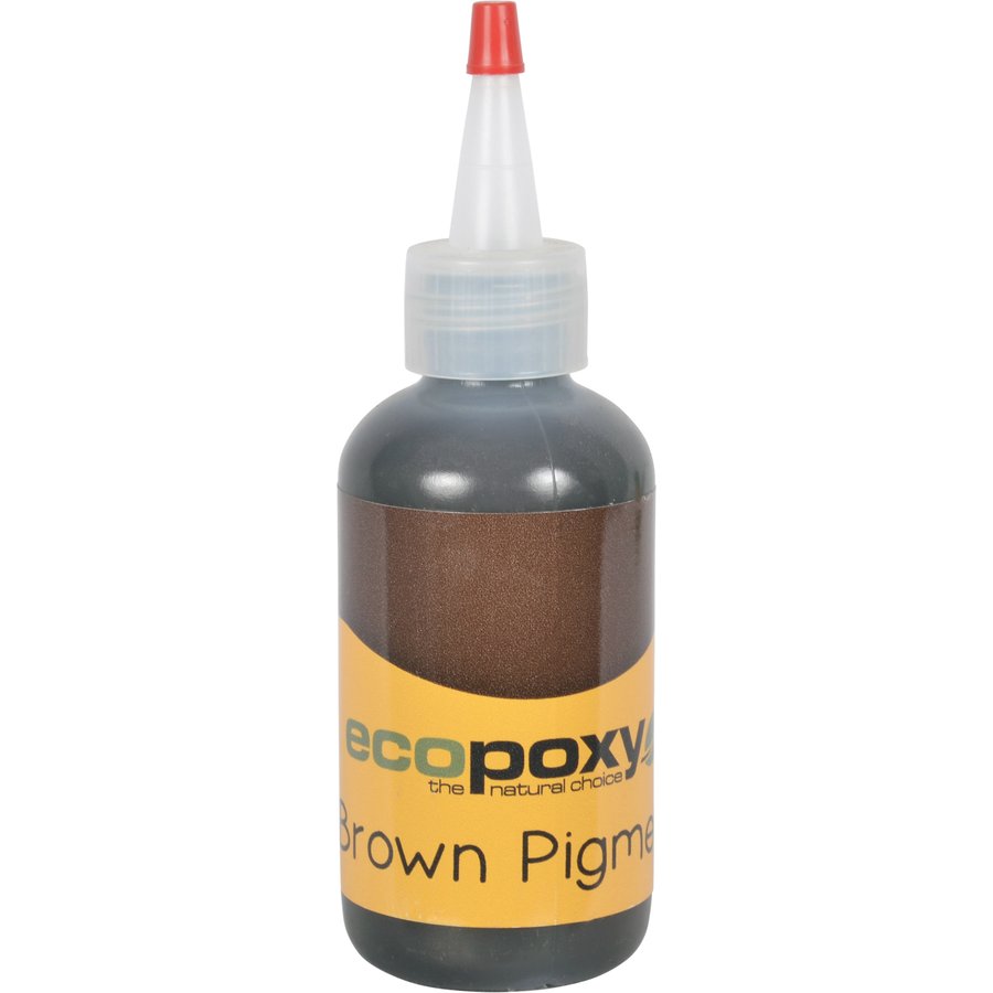 Color Pigment for Epoxy - EcoPoxy - Ardec - Finishing Products