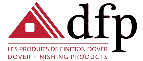 DFP - Dover Finishing Products - Ardec - Finishing Products