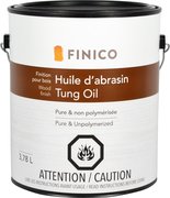 Ardec - Finishing Products