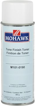 Mohawk - Ardec - Produits pour bois