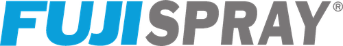 Fuji Spray - Ardec - Produits pour bois