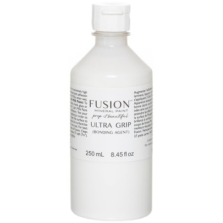 Fusion Ultra Grip - Apprêt ultra-adhérent - Fusion - Ardec - Produits ...