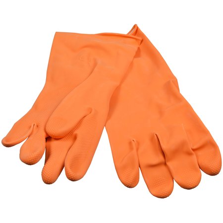 Stripping Gloves - Wipeco - Ardec - Finishing Products