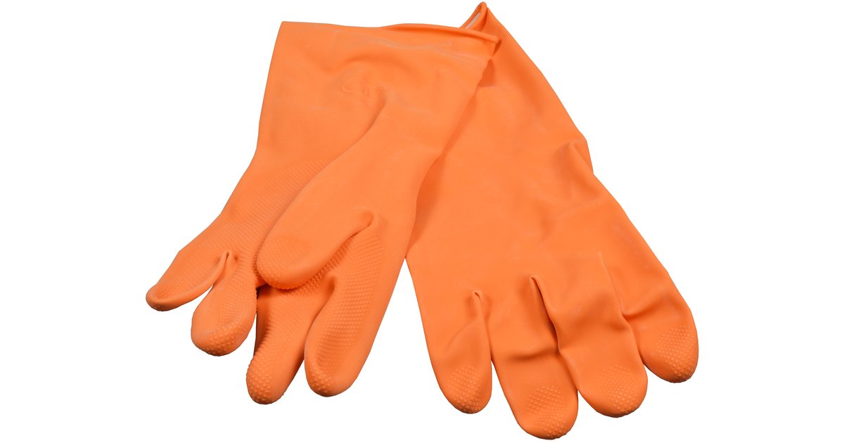 Stripping Gloves - Wipeco - Ardec - Finishing Products
