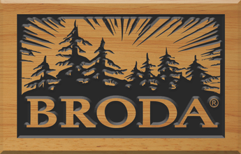 Our Brands - Ardec - Finishing Products