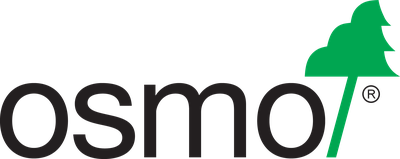 Our Brands - Ardec - Finishing Products