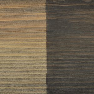 Wood Wax Finish - Osmo - Ardec - Finishing Products