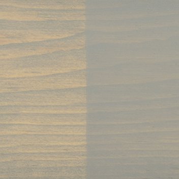 Wood Wax Finish - Osmo - Ardec - Finishing Products