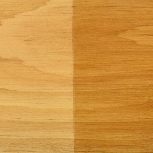 Wood Wax Finish - Osmo - Ardec - Finishing Products