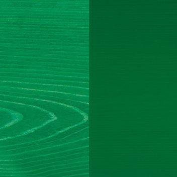 Wood Wax Finish - Osmo - Ardec - Finishing Products