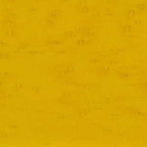 Dry Powdered Aniline Dye - Behlen