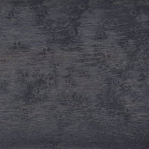 Dry Powdered Aniline Dye - Behlen