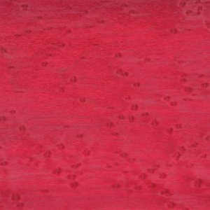 Dry Powdered Aniline Dye - Behlen