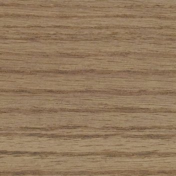 SamaN Water-based Wood Stain - SamaN - Ardec - Finishing Products