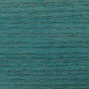 SamaN Water-based Wood Stain - SamaN - Ardec - Finishing Products