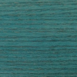 SamaN Water-based Wood Stain - SamaN - Ardec - Finishing Products