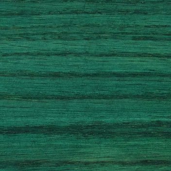 SamaN Water-based Wood Stain - SamaN - Ardec - Finishing Products