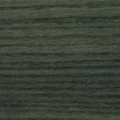 SamaN Water-based Wood Stain - SamaN - Ardec - Finishing Products