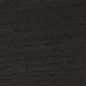 SamaN Water-based Wood Stain - SamaN - Ardec - Finishing Products