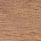 SamaN Water-based Wood Stain - SamaN - Ardec - Finishing Products