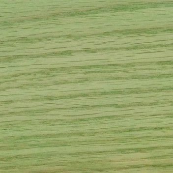 SamaN Water-based Wood Stain - SamaN - Ardec - Finishing Products