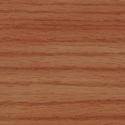 SamaN Water-based Wood Stain - SamaN - Ardec - Finishing Products