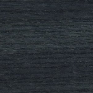 SamaN Water-based Wood Stain - SamaN - Ardec - Finishing Products