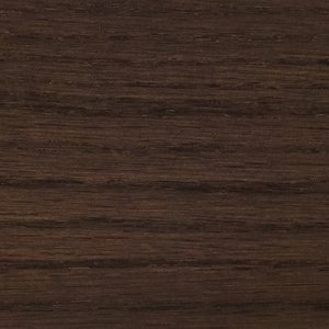 SamaN Water-based Wood Stain - SamaN - Ardec - Finishing Products