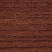 SamaN Water-based Wood Stain - SamaN - Ardec - Finishing Products